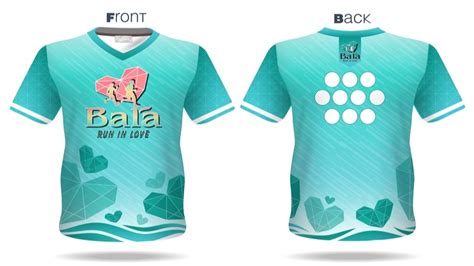 แบบลายเสื้อ