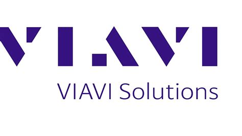 Uitp Summit 2025 Transport Advancement