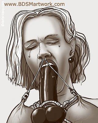 BDSMartwork The Best Compile Porn Pictures XXX Photos Sex Images PICTOA