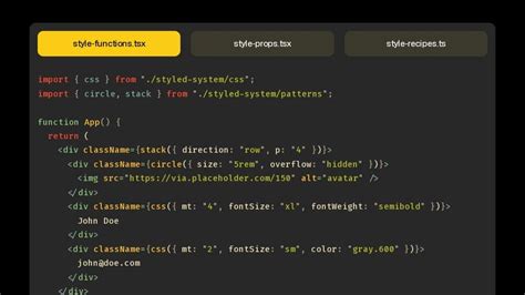 12 best bootstrap alternatives top css frameworks in 2024 alternativeto