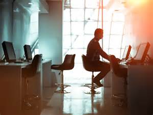 Secureauth Acquires Biometric Continuous Identity Assurance Startup Biometric Update