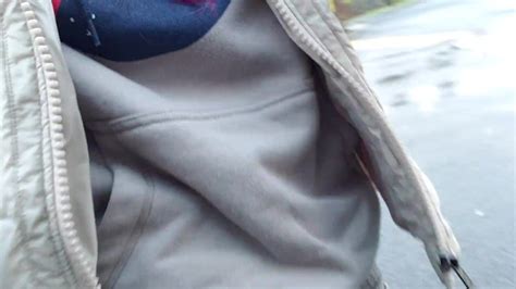 Pissing Into A Gas Station Garbage Can Free Sex Video Redtube