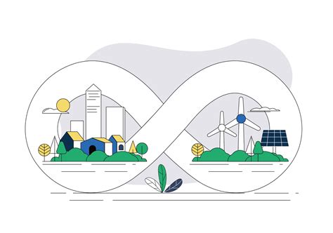 Paving The Way For Circularity In The Built Environment Create Digital