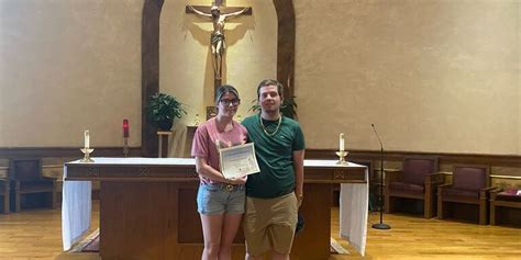 Hope Burdiss And Josh Stubblefields Wedding Website The Knot