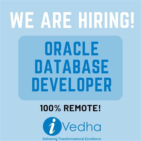 Hamid Ishfaq Posted On Linkedin