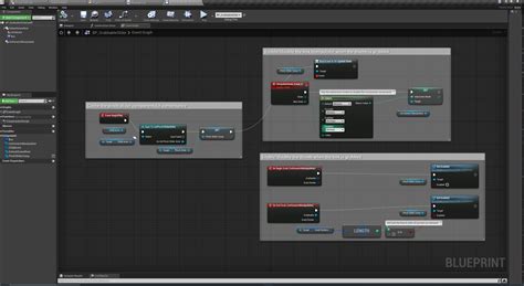 Want To Grab The Whole Uxt Pinch Slider Actor · Issue 47 · Microsoftmixedreality Uxtools