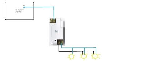 거실 다운라이트 시공 문의드립니다 지식in