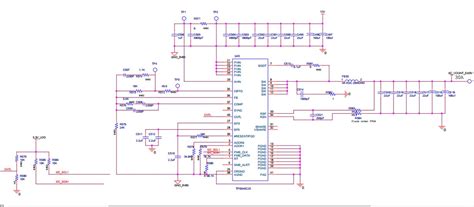 TPS C Please Check The Schematic Design Power Management Forum Power Management TI