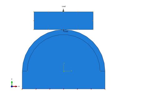 Questions With Answers In FINITE ELEMENT METHOD Scientific Method