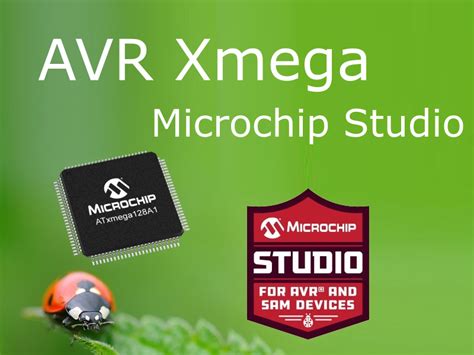 atmel arm based processors avr microcontrollers computer programming