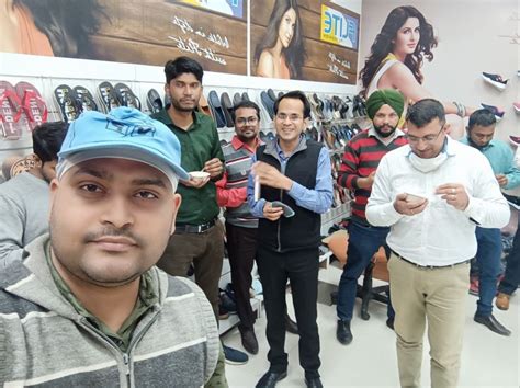 Keshav Kumar Jha On Linkedin Dear All I Am Delighted To Inform You