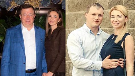 Блиновская ни при чём во всём виноват муж Философия бизнеса Дзен