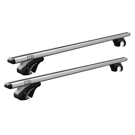 Комплект напречна греди за багажник Toyota Rav4 Ii Iii Iv 2000 2018г Emag Bg