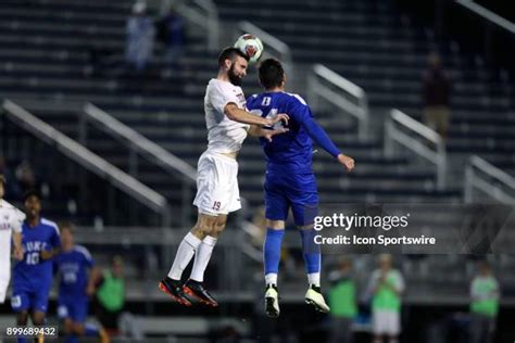Bazzini Photos And Premium High Res Pictures Getty Images