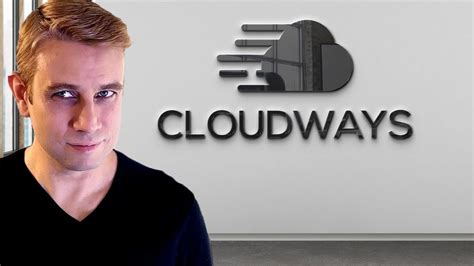 cloudways tutorial move to cloudways in 19 minutes setup migration domain ssl and free smtp
