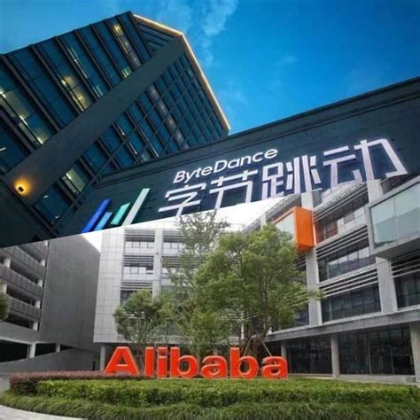 我靠这份pdf，拿到阿里，头条等大厂java岗，送给即将应聘的你 知乎