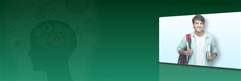 Online BTech Tuition Classes In India UrbanPro