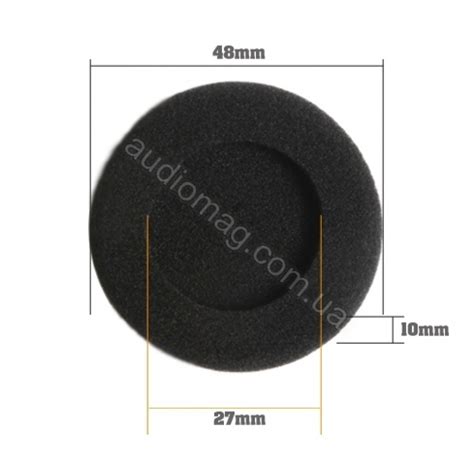 Купить амбушюры Koss Porta pro Sporta Pro