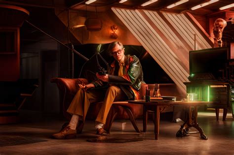 How Do Multithreading And Concurrency Compare Between C And Python