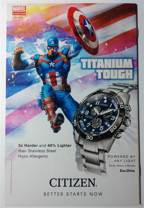 Venom 4 9 4 2018 Origin Of Knul Comic Books Modern Age Marvel Venom Superhero Hipcomic