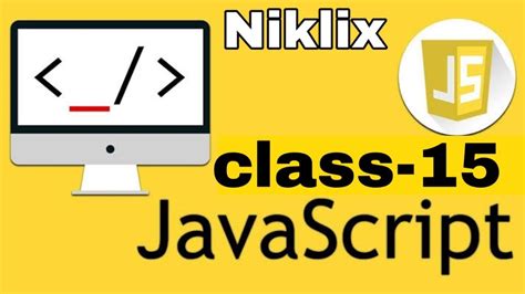 Javascript Tutorial Javascript Location Tutorial Window Location