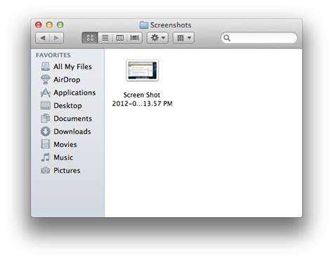 Create New User Mac Os X Terminal Lopshares