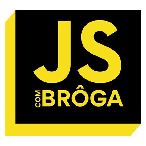 Curso de JavaScript Emerson Brôga Emerson Broga Dev Hotmart