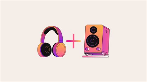 How To Set Up Multiple Audio Output On A Mac