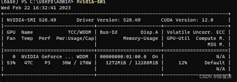 深度学习环境配置指南yolov8目标检测实践yolov8 进程已结束退出代码为 0 Csdn博客
