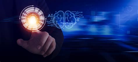 Mindware Announces The Expansion Of Magic To Include Ai Services