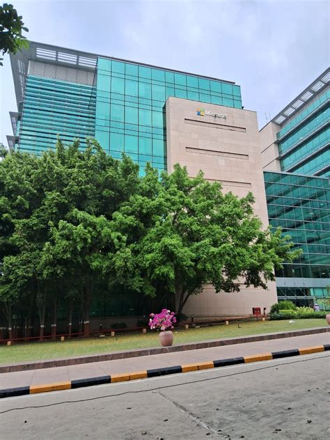 Muneeba Ifrah On Linkedin Microsoftpowerapps Powerautomate Lowcode Onedaybootcamp… 14