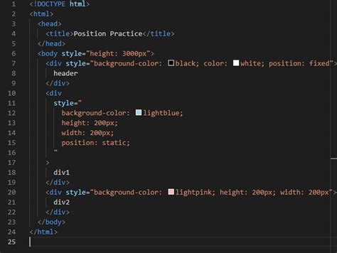 Vscode Formatting Rvscode