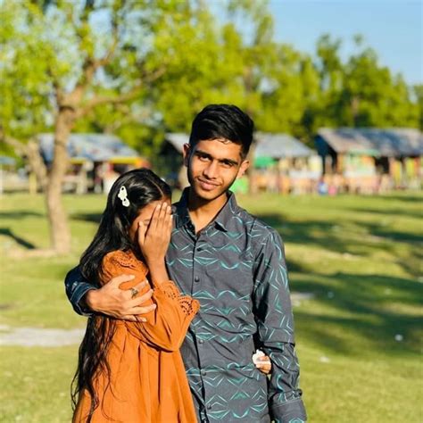 Ewr Shi Zu Ka Shizuka Ewr • Threads Say More