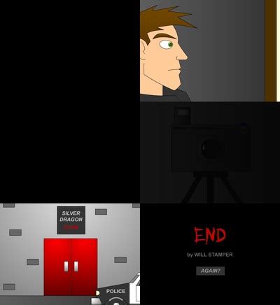 Swfchan Executed Swf Info Swfchan Executed Swf Info