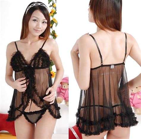 Mature Sex Idols Porn Pictures Xxx Photos Sex Images 2079652 Pictoa