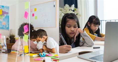 Optimising Synchronous And Asynchronous Learning Strategies For Future Learners Edutech Talks