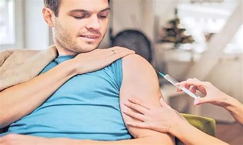 పరషల కస గరభనరధక ఇజకషన 99 02 ఓక Contraceptive injection for men 99 02 OK