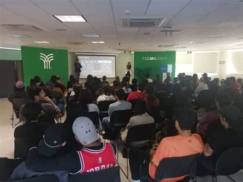 Javier Ortega Treviño Posted On Linkedin