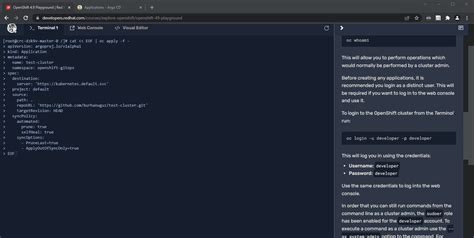 Github Burhanuguz Argocd Gitops With Helm Deploy Apps Using Argocd Via Helm Charts Gitops