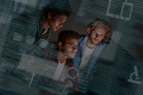 Data Driven Culture With Cloud Services Atgeir Solutions