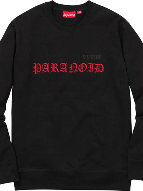 A história da Supreme marca de streetwear que mais flerta o luxo