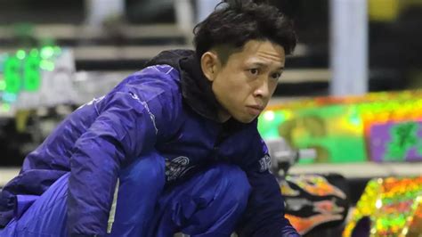 毒島誠がオール3連対で予選トップ通過！芦屋ボートレースオールスター ボートレース（競艇）【マクール】