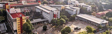 mmu melaka 2025 ranking fees and courses