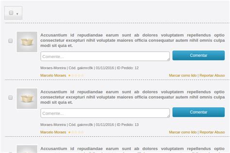 Javascript Createedit Form Inside Index Action Rails Stack Overflow