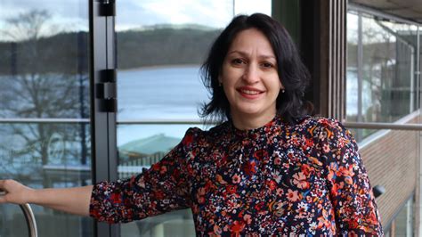 9 things you can do today to help your brain florina lungu