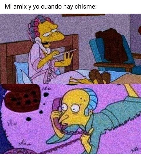 Pin On Funny