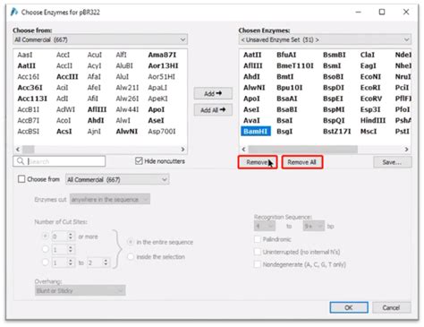 Snapgene学院之旅 注释序列 知乎