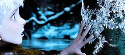 Pin By 𝑁𝑎𝑡𝑢𝑟𝑒 𝑃𝑟𝑖𝑛𝑐𝑒𝑠𝑠 On Rise Of The Guardians Rise Of The Guardians