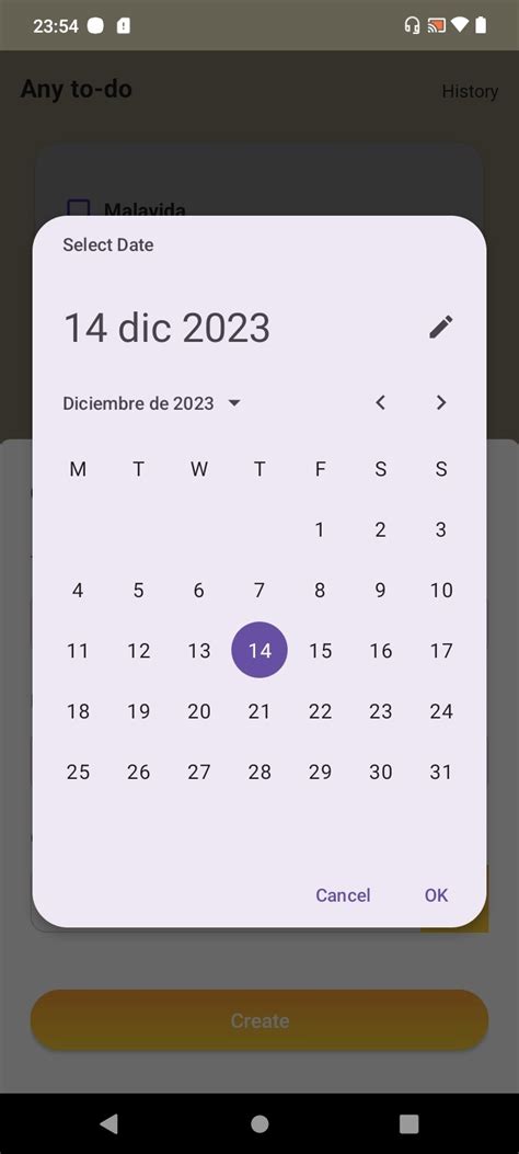 Any To Do Apk Download For Android Free
