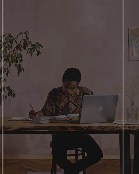 Devops Easy Learning Training Institute On Linkedin Devopseasylearn Learndevops